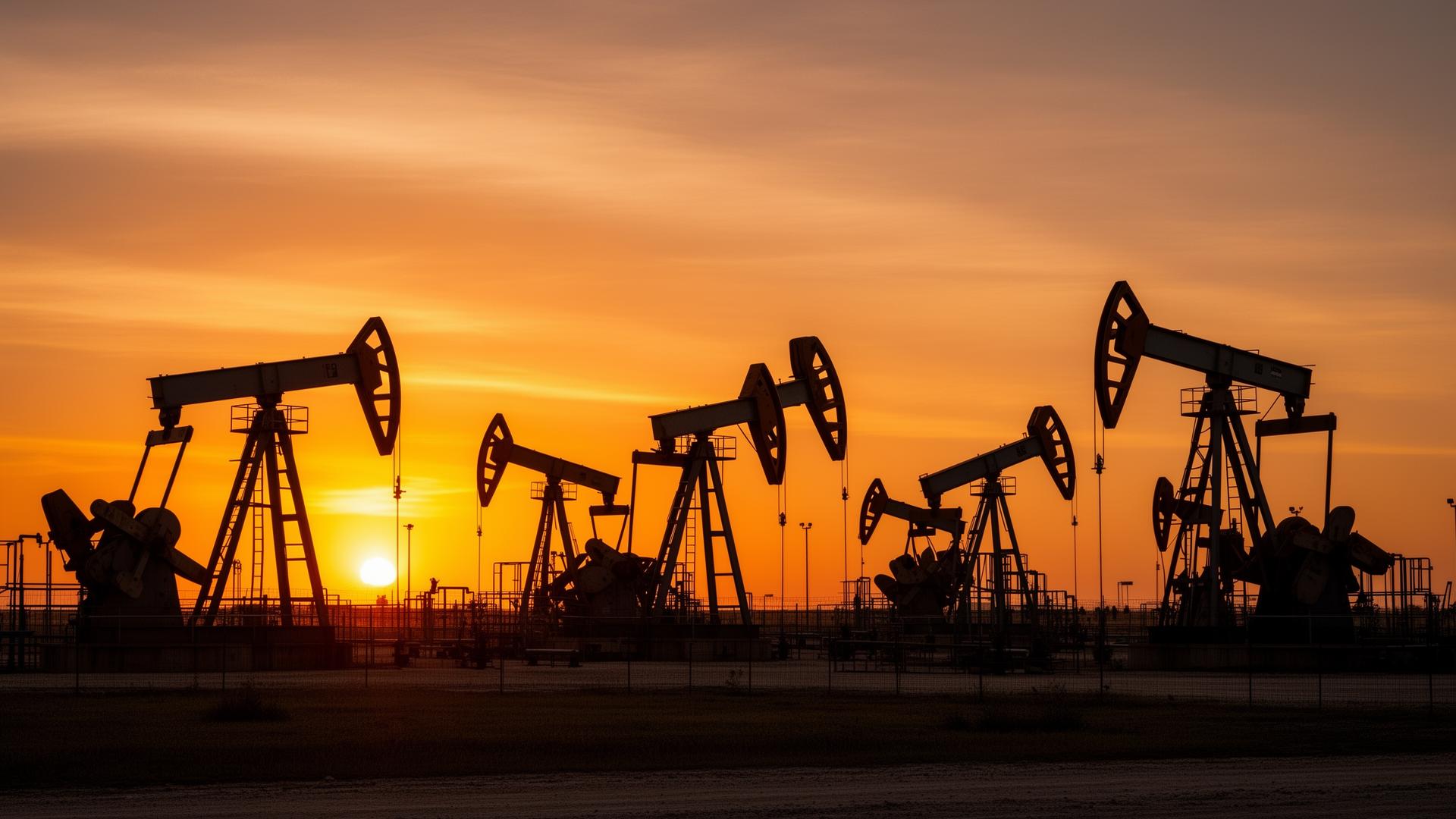 About Feniix | International Energy Holding Group — Miami
